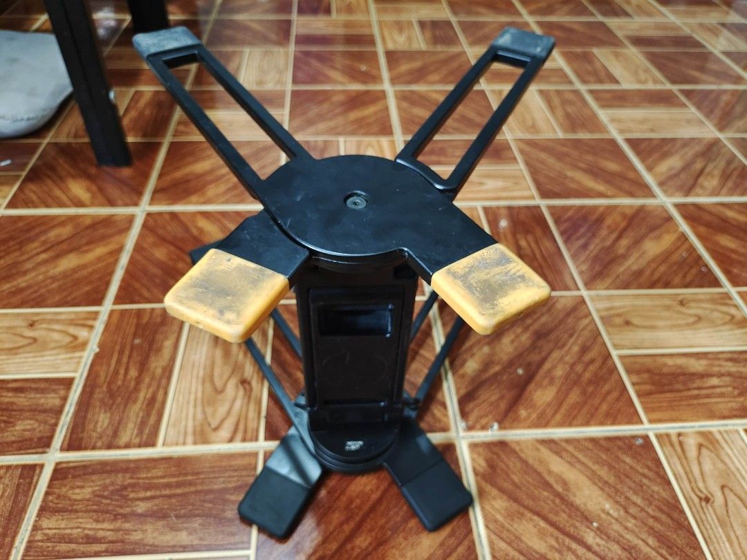 Hercules Laptop Stand DG400b for Sale, Computers & Tech, Parts ...