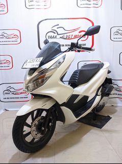 Pcx 2024 Dijual | Carousell Indonesia