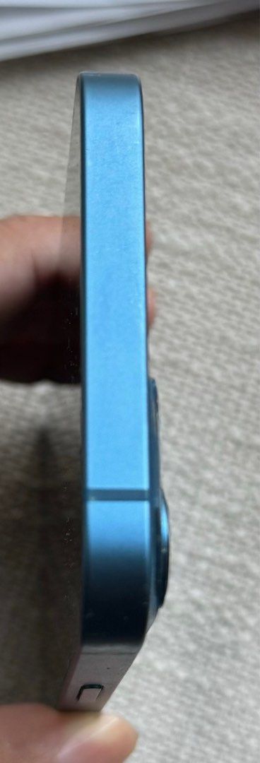 IP13 128G fixed price, Mobile Phones & Gadgets, Mobile Phones, iPhone, iPhone 13 Series on Carousell