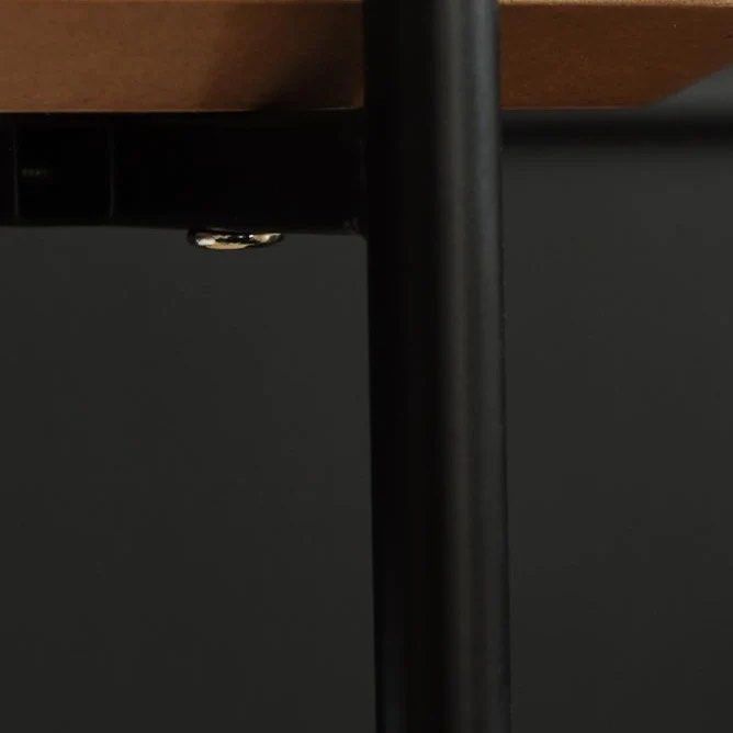 ISUZU Nordic TV Shelf, Furniture & Home Living, Furniture, TV Consoles ...