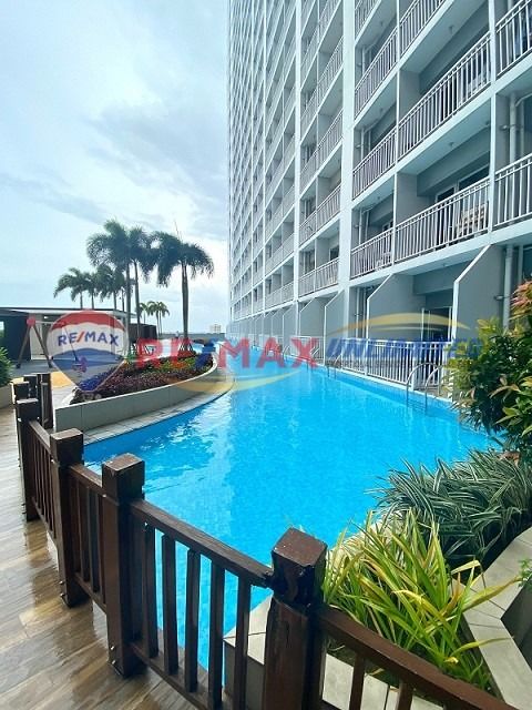 JDC107 - Great Value Condominium Unit at SMDC Breeze, Property, For Sale, Apartments & Condos on ...