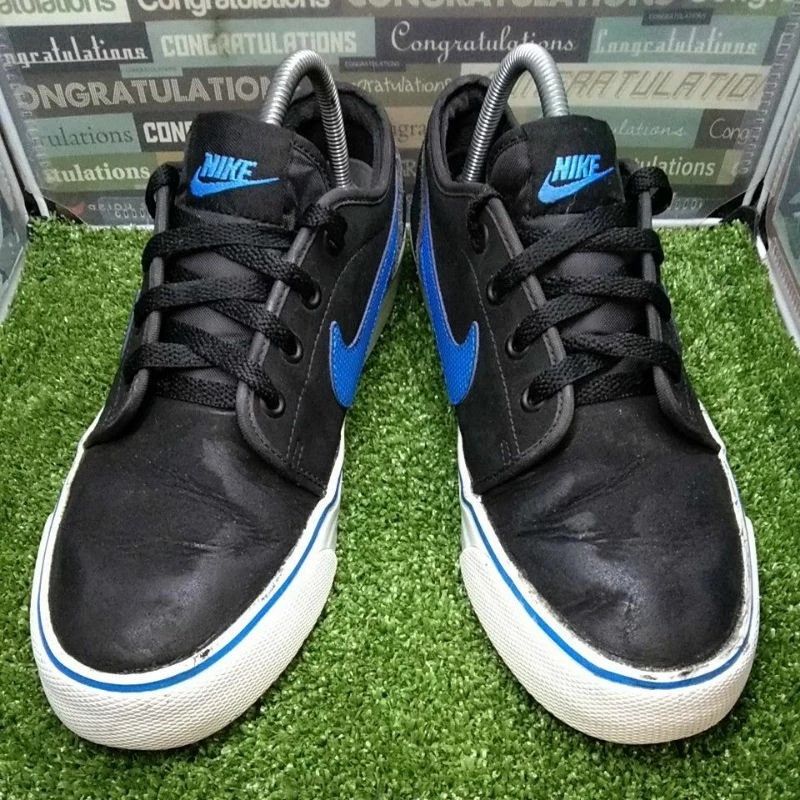 KASUT NIKE TOKI BUNDLE (7 UK), Men's Fashion, Footwear, Sneakers on ...