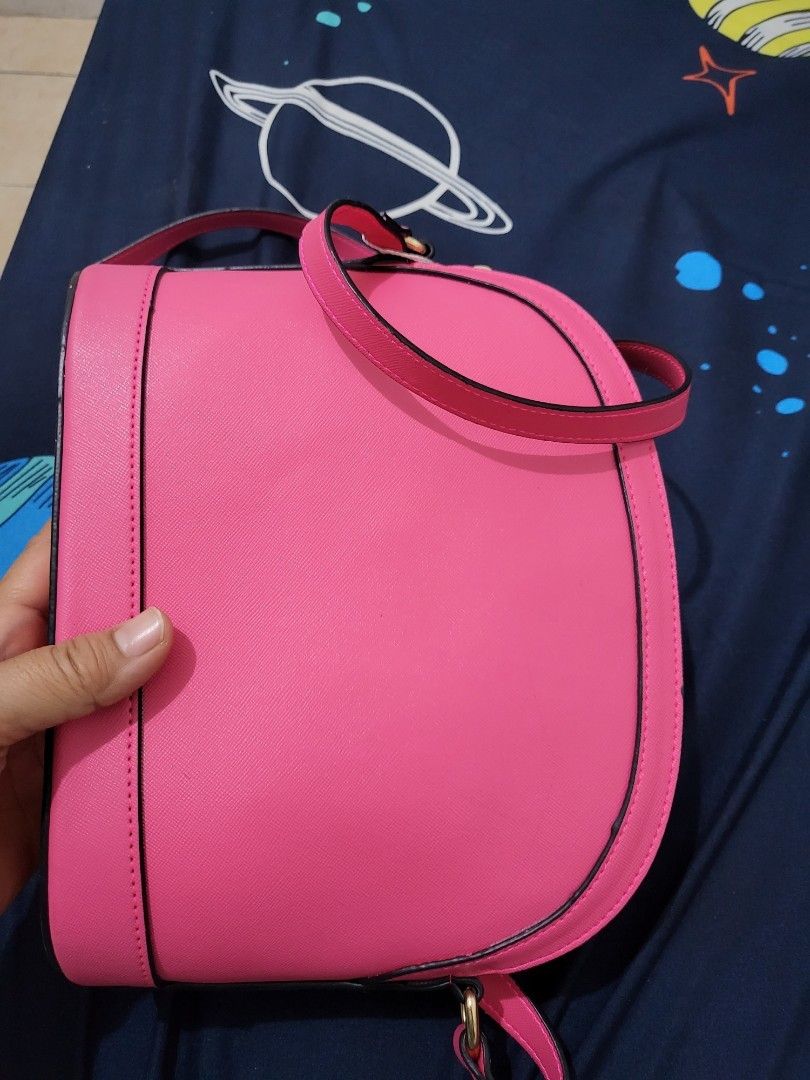 Kate spde, Fesyen Wanita, Tas & Dompet di Carousell