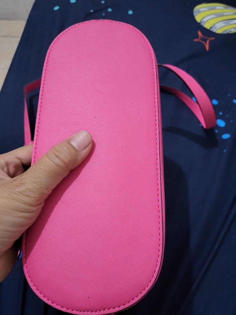 Kate spde, Fesyen Wanita, Tas & Dompet di Carousell