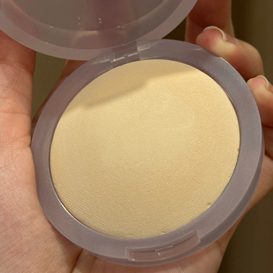 Kosas Cloud Setting Powder in Airy shade, Beauty & Personal Care, Face ...