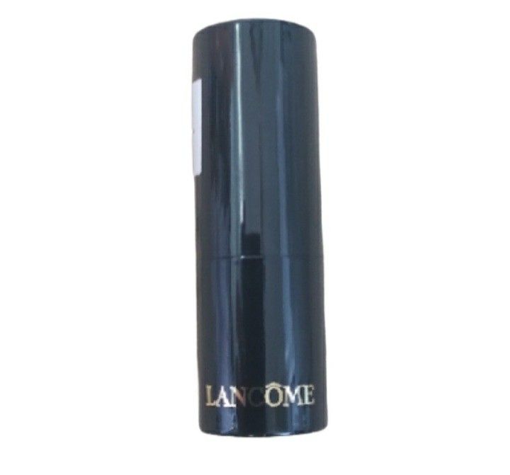 Lancome 1.2g #03 ruby cream L'absolue rouge lipstick, Beauty & Personal ...