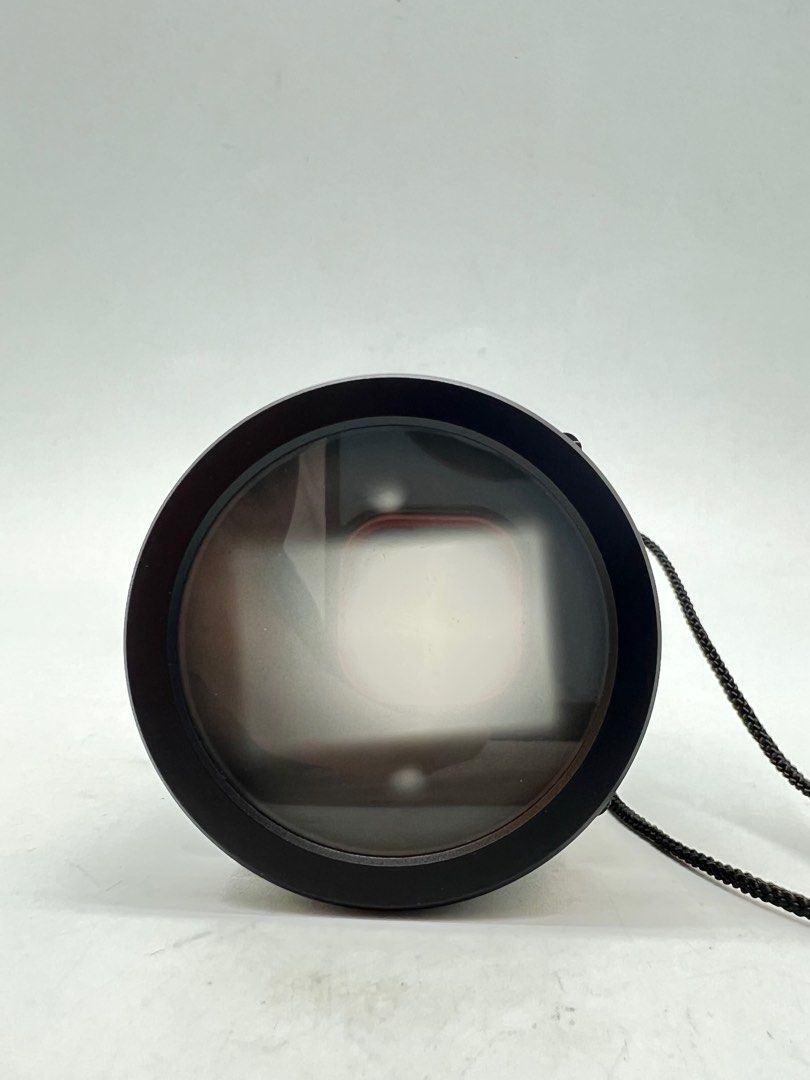 Leica 5x Loupe For Film Slide 37350, Photography, Photography ...