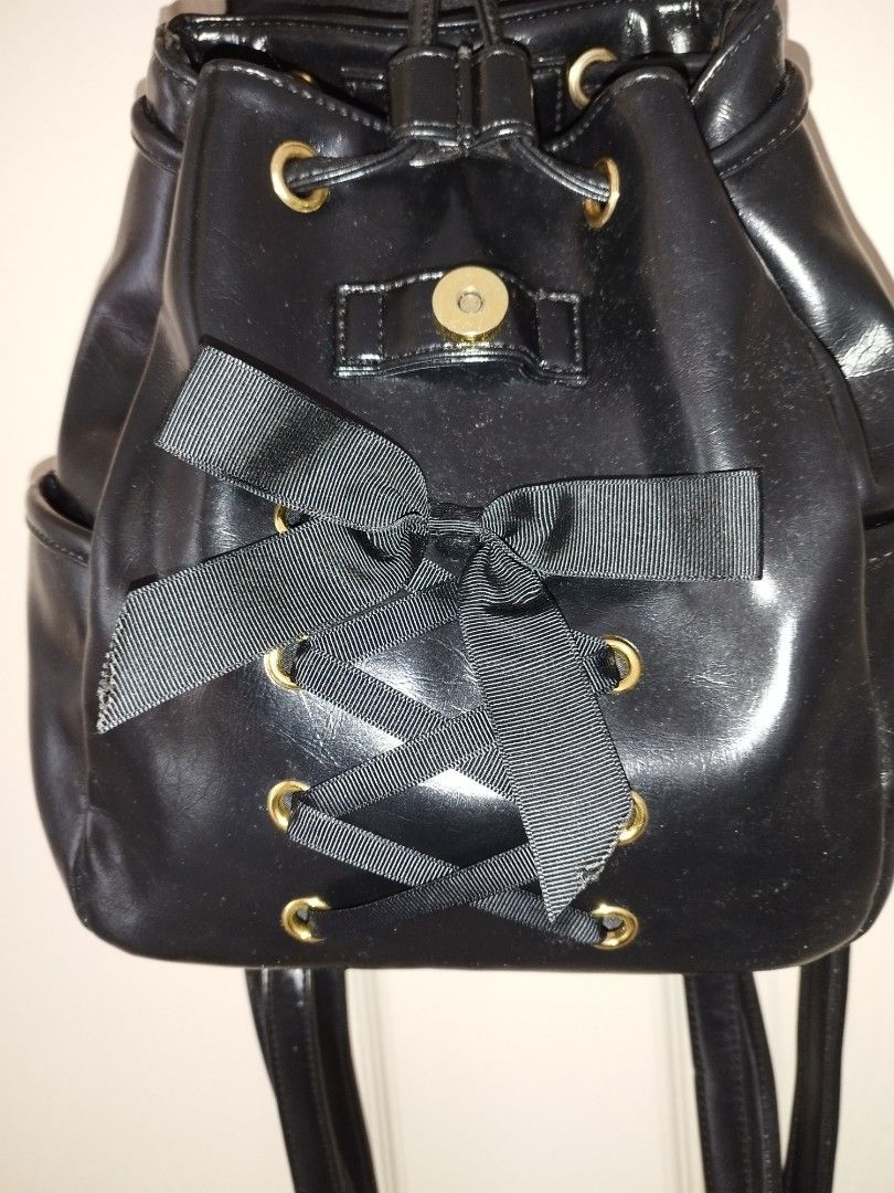 liz lisa doll bambina backpack, Women's Fashion, Bags & Wallets ...