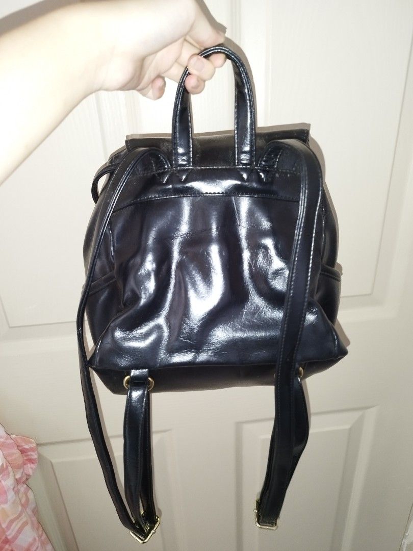 liz lisa doll bambina backpack, Women's Fashion, Bags & Wallets ...