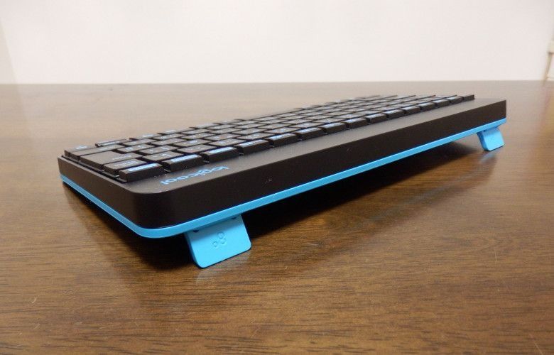 Logitech Mk245 Nano Keyboard Computers And Tech Parts And Accessories Computer Keyboard On Carousell