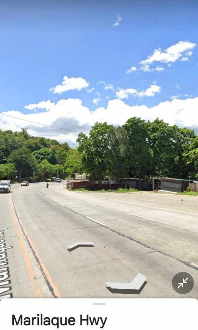 Lot4SALE - Marilaque Highway (Marcos Highway), Antipolo, Property, For ...