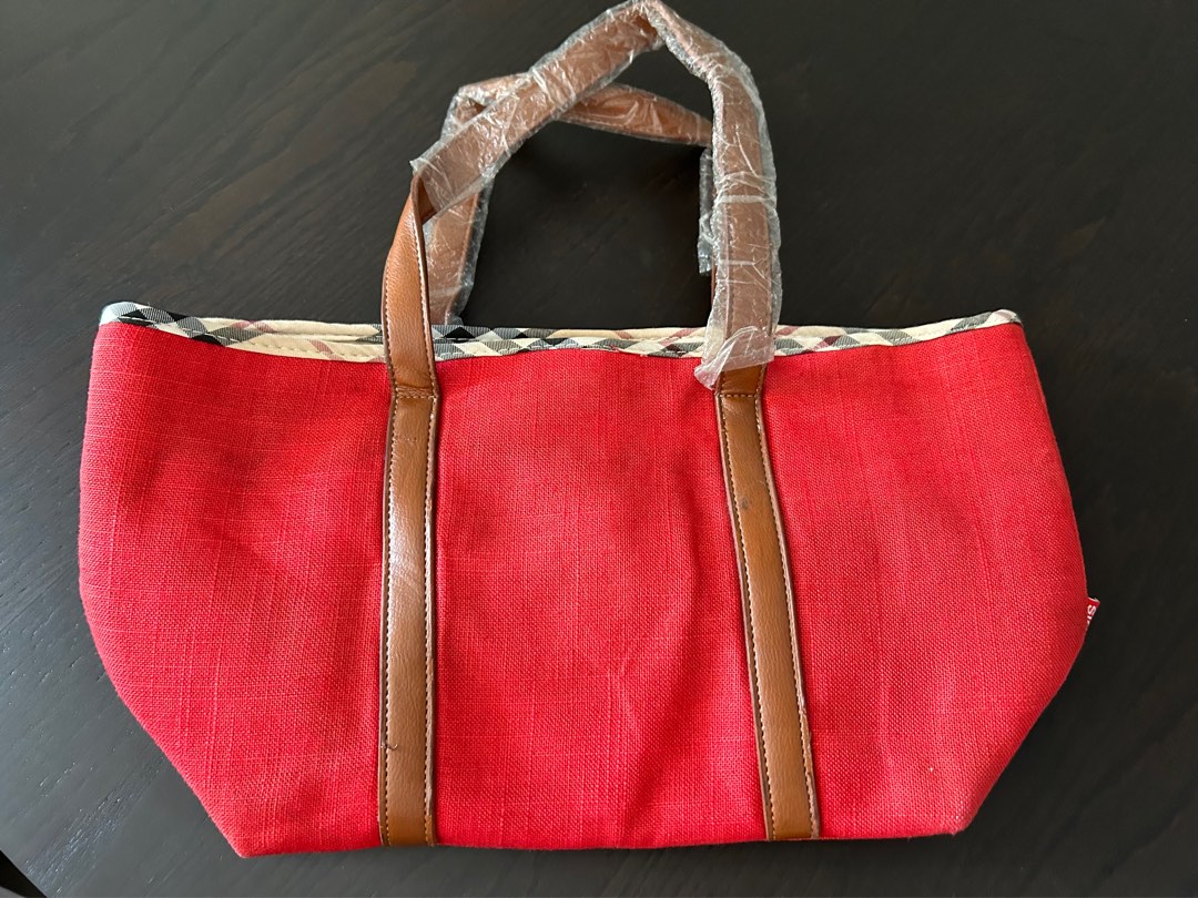 Marithe Francois Girbaud shoulder bag, Women's Fashion, Bags & Wallets ...