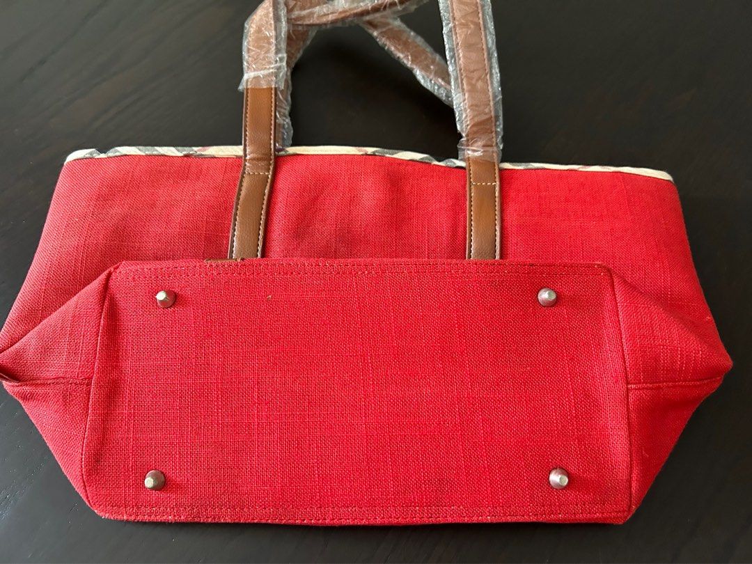 Marithe Francois Girbaud shoulder bag, Women's Fashion, Bags & Wallets ...