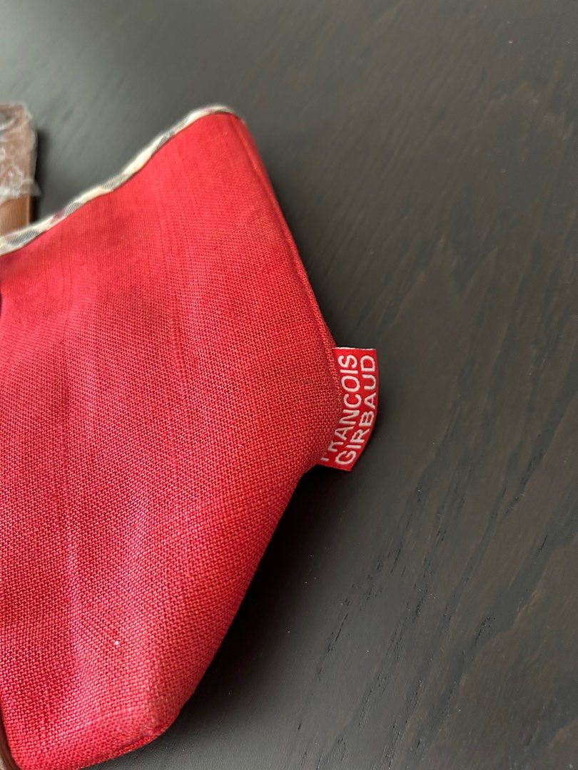 Marithe Francois Girbaud shoulder bag, Women's Fashion, Bags & Wallets ...