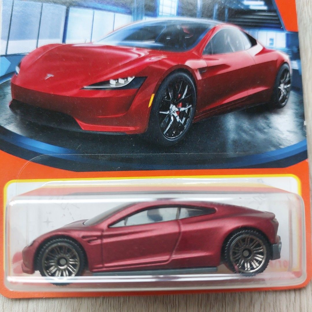 Matchbox, Takara Tomy (Tomica) Alfa Romeo Giulia / Tesla / Lexus IS350 ...