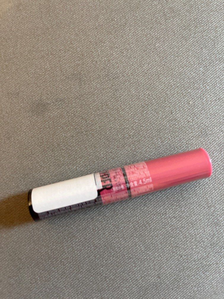 Maybelline hyper curl mini mascara, Beauty & Personal Care, Face ...