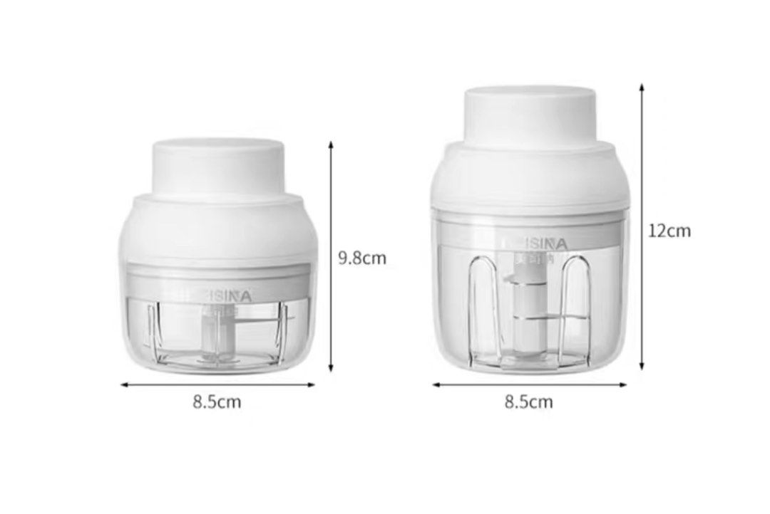 Mini chopper, TV & Home Appliances, Kitchen Appliances, Juicers ...