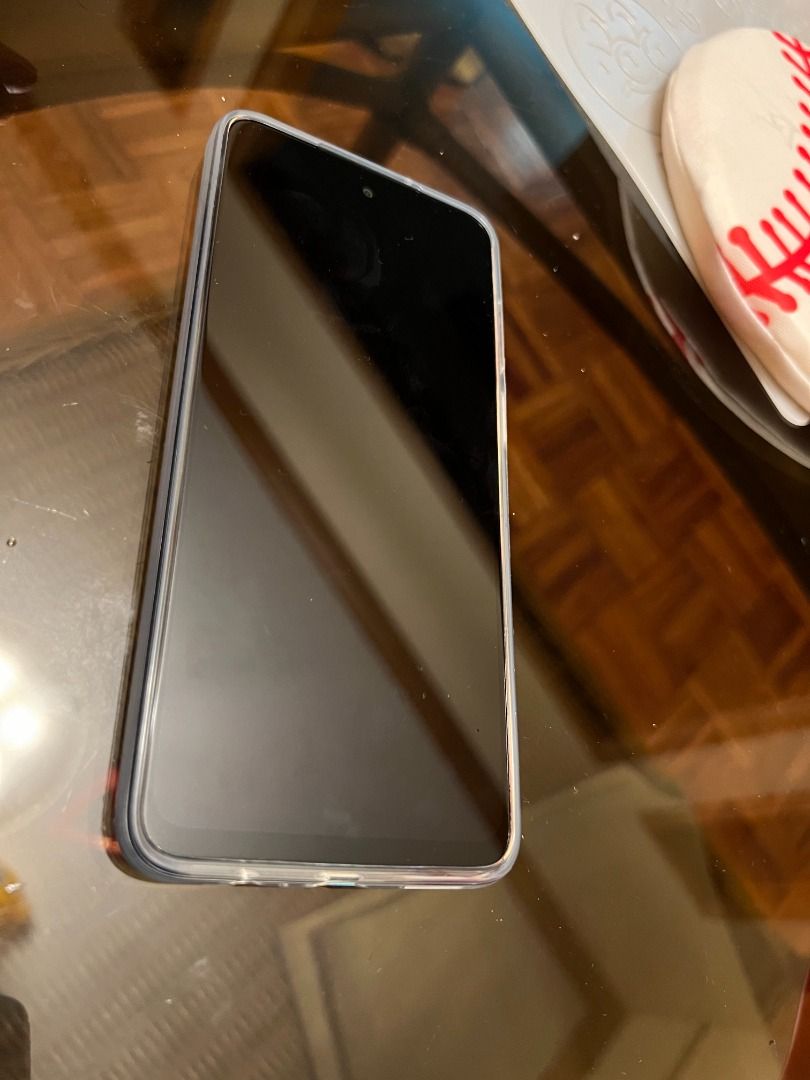 Motorol Moto G (2023) 5G, Mobile Phones & Gadgets, Mobile Phones ...