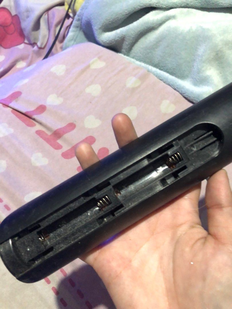 MyView LED Tv (29inch), TV & Home Appliances, TV & Entertainment, TV on ...