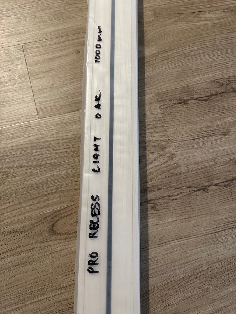 Nexen PRO Recess electric bar 100cm, TV & Home Appliances, Electrical ...