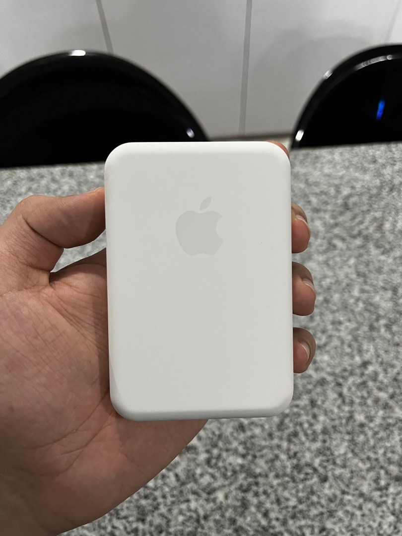 Original Apple Battery Pack, Mobile Phones & Gadgets, Other Gadgets on ...