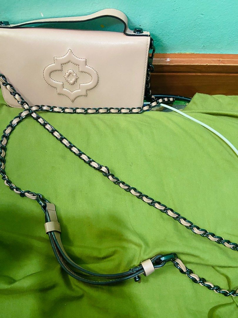 Oryany wallet sling, Women's Fashion, Bags & Wallets, Cross-body Bags ...