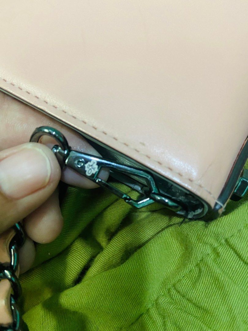 Oryany wallet sling, Women's Fashion, Bags & Wallets, Cross-body Bags ...