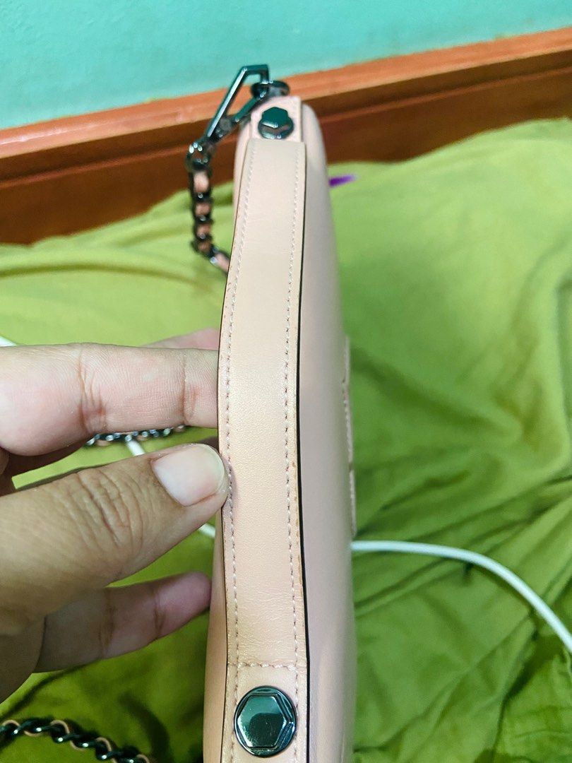 Oryany wallet sling, Women's Fashion, Bags & Wallets, Cross-body Bags ...