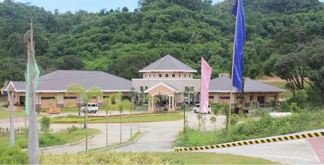 Palto Alto Baras Rizal 418sqm prime lot, Property, For Sale, Lot on ...