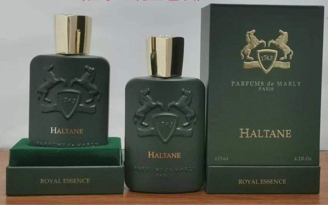 Parfum de marley, Beauty & Personal Care, Fragrance & Deodorants on ...