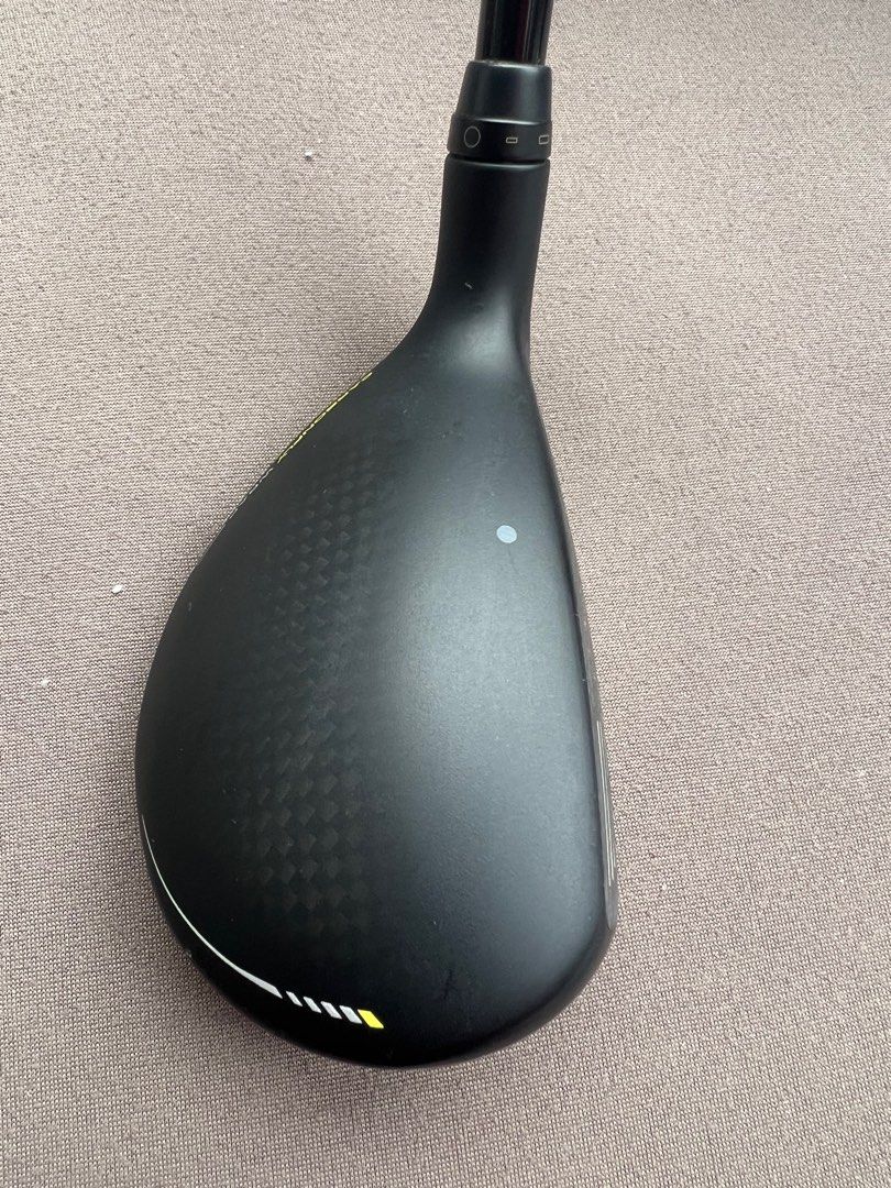 Ping G430 Hybrid 4, Sports Equipment, Sports & Games, Golf on Carousell