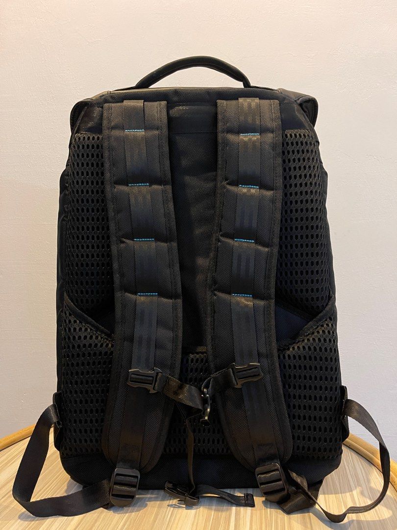 Predator Gaming Utility Backpack, Computers & Tech, Parts & Accessories ...