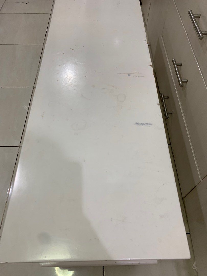 Rak Laci Nakas Model Ukir Eropa Perabotan Rumah Di Carousell