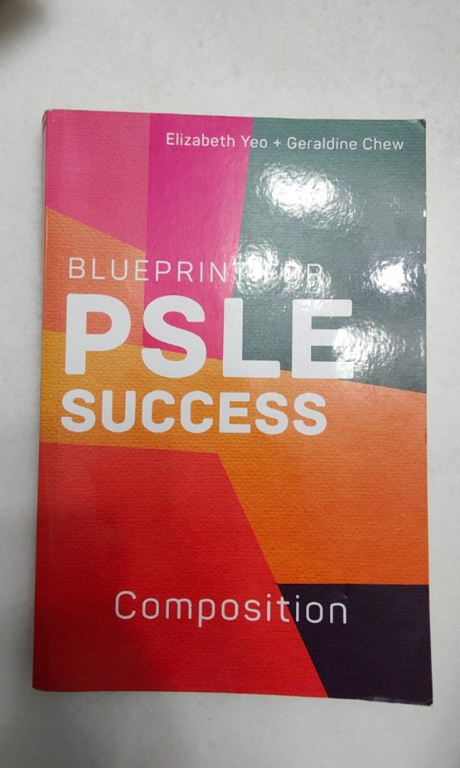 Reference Books For PSLE Announcements On Carousell reference-books-for-psle-announcements-on-carousell
