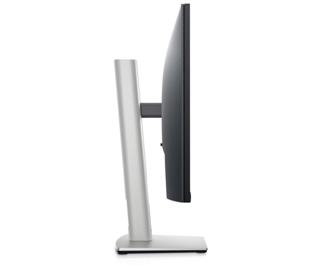 [Refurbished] Dell P2422HE 24-inch USB-C Hub Monitor, Computers & Tech ...