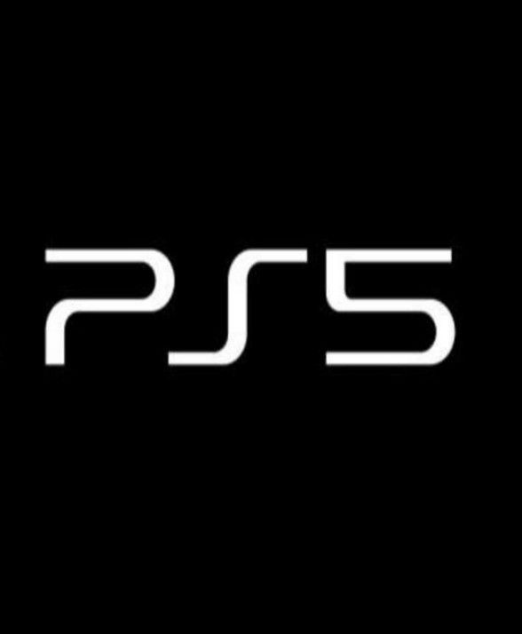 SONY PlayStation 5 PS5 Ultra HD Blu-ray, 電子遊戲, 電子遊戲機, PlayStation ...