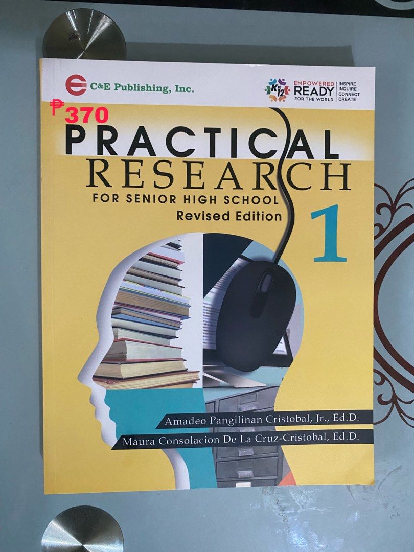 STEM MAJOR SUBJECTS AND CORE SUBJECTS BOOKS (Grade 11), Hobbies & Toys ...