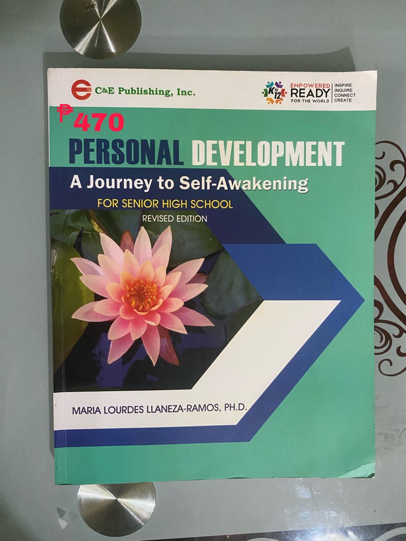 STEM MAJOR SUBJECTS AND CORE SUBJECTS BOOKS (Grade 11), Hobbies & Toys ...