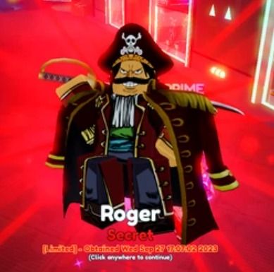 Summer Event Units (Anime Adventures) [ROBLOX], Video Gaming, Gaming ...