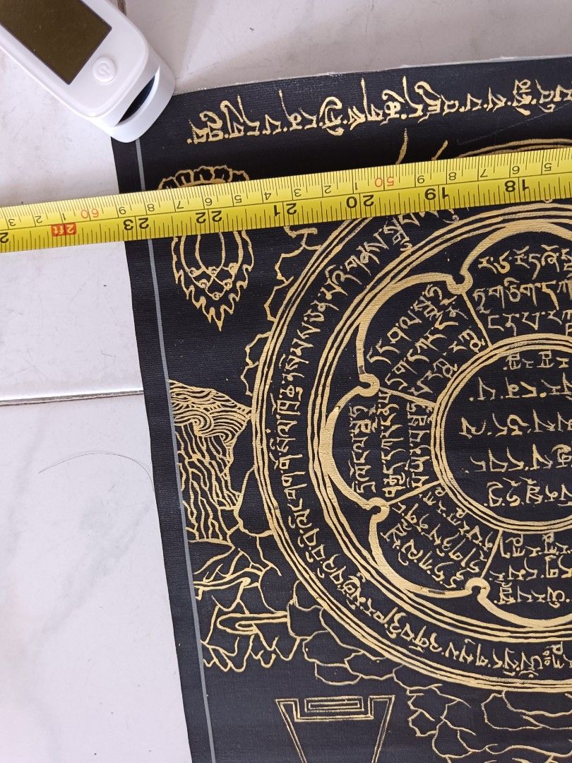 Tang ka, Everything Else on Carousell