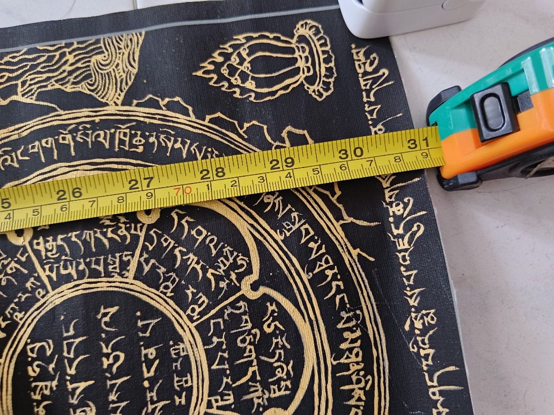 Tang ka, Everything Else on Carousell