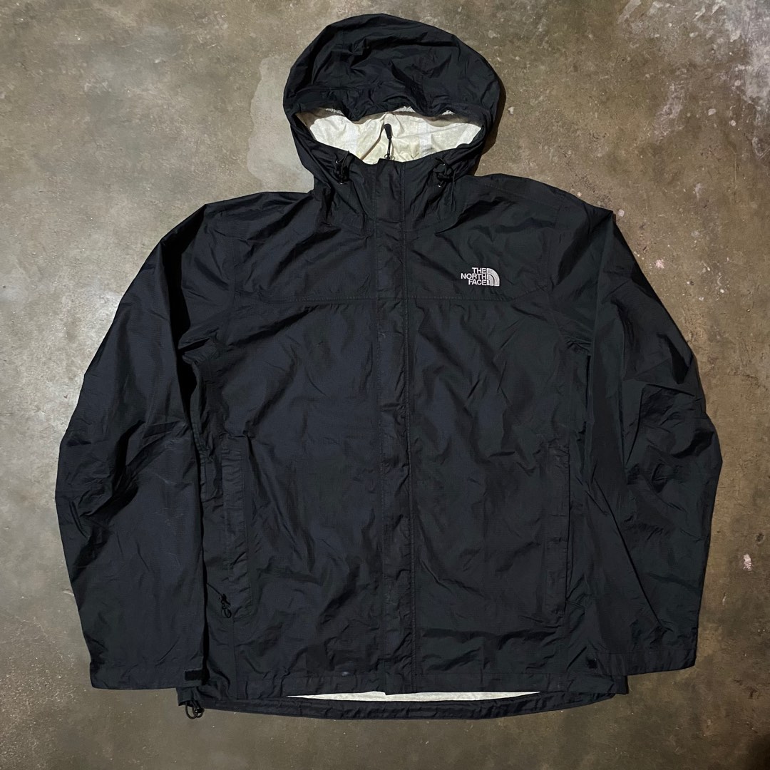 The North Face Gorpcore Jacket, Men's Fashion, Coats, Jackets and ...
