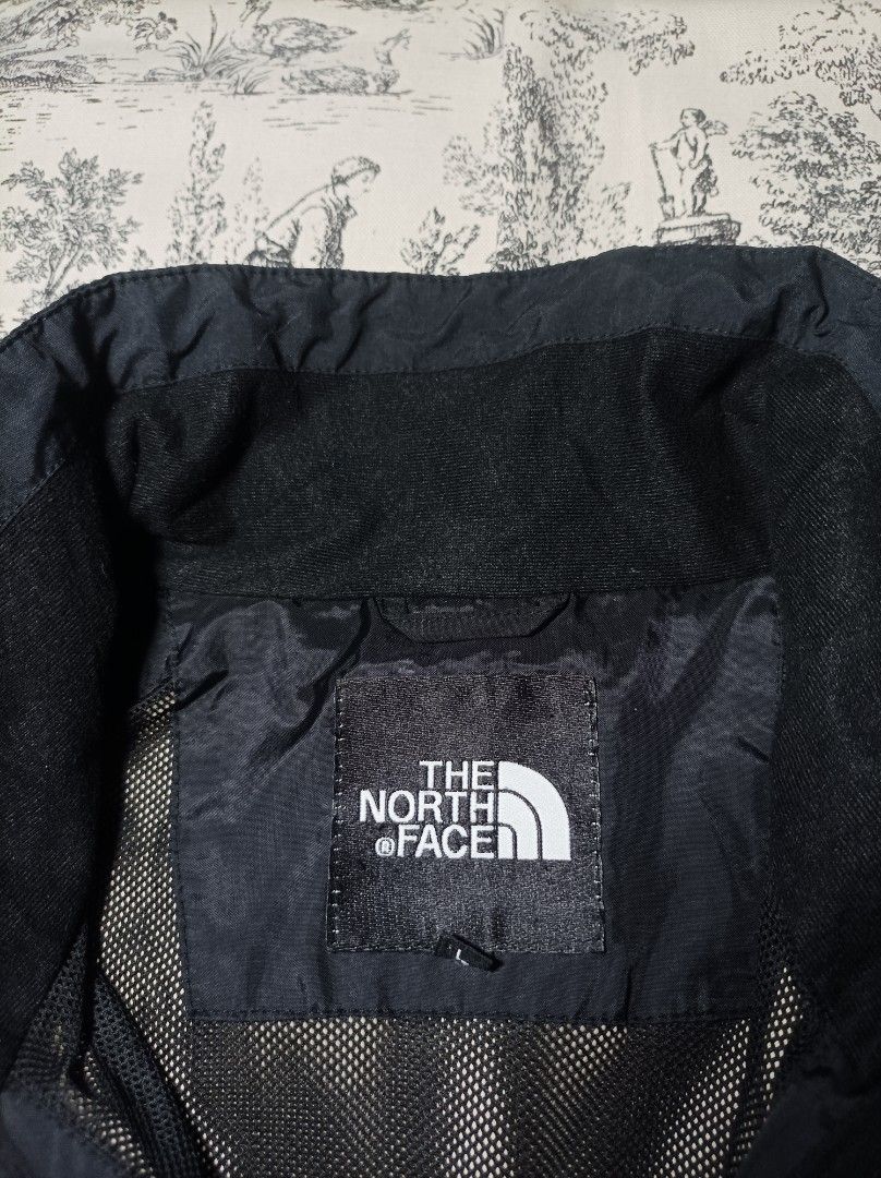 TNF gore-tex jacket, Men's Fashion, Coats, Jackets and Outerwear on ...