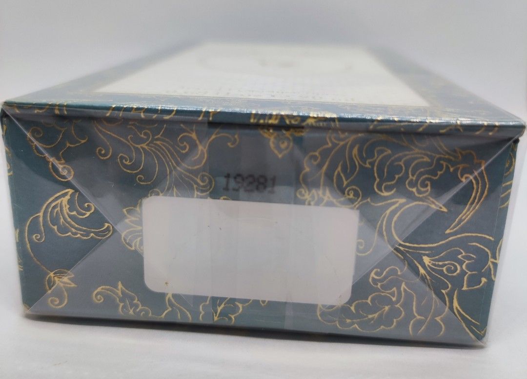 Tocca bianca 20ml parfum, Beauty & Personal Care, Fragrance ...