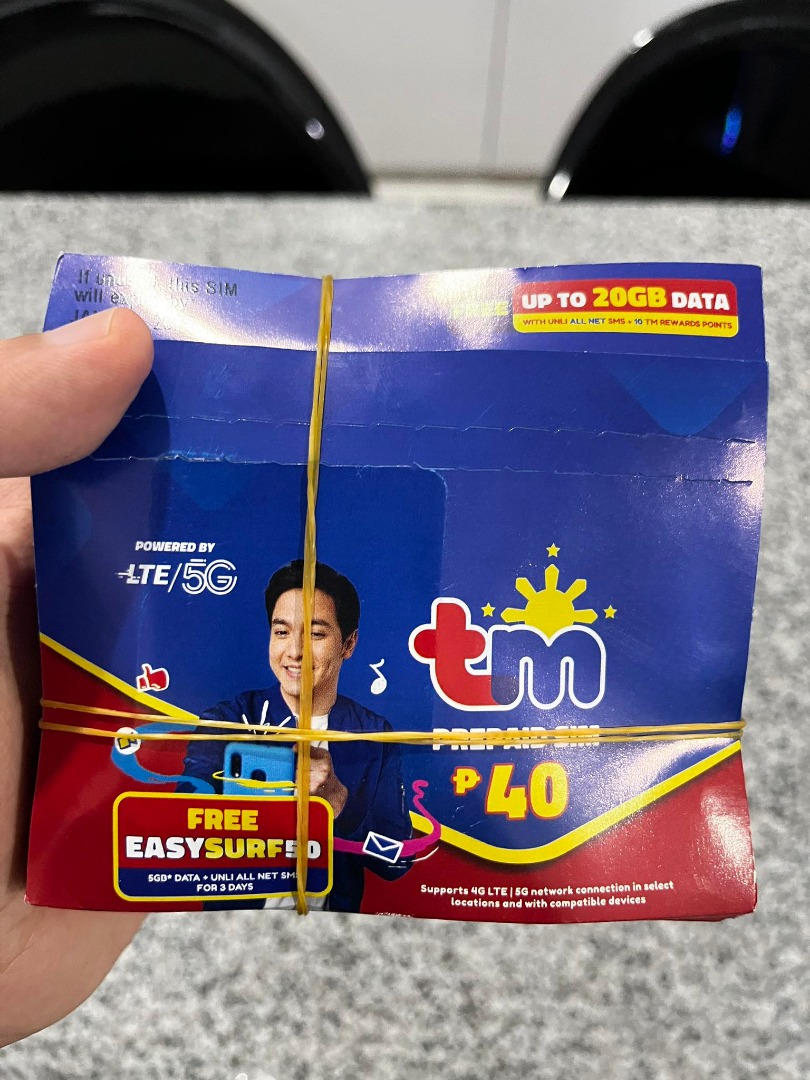 Touch Mobile TM Simcard bulk, Mobile Phones & Gadgets, Other Gadgets on ... Touch Mobile TM Simcard bulk, Mobile Phones & Gadgets, Other Gadgets on ...