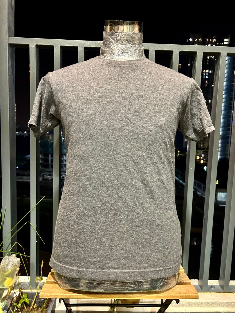 UNIQLO 2 KAIN, Babies & Kids, Babies & Kids Fashion on Carousell