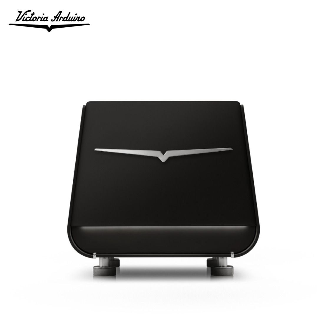 Victoria Arduino E1 Eagle One Prima Espresso Machine, Furniture & Home ...