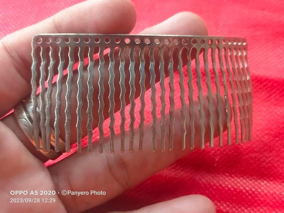 Vintage payneta, Hobbies & Toys, Memorabilia & Collectibles, Vintage ...