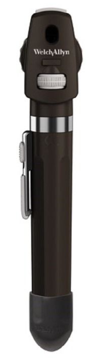 Welch Allyn 2.5V Pocket Led Ophtalmoscope, Health & Nutrition, Medical Supplies & Tools on Carousell
