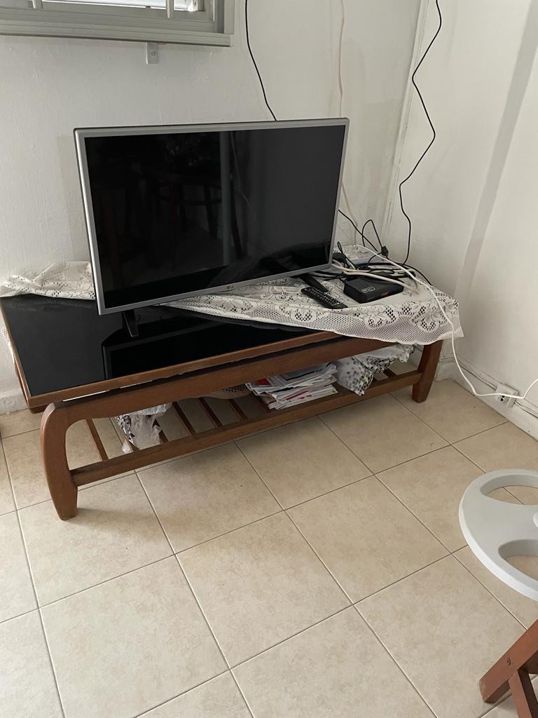 29 inch LG TV, TV & Home Appliances, TV & Entertainment, TV on Carousell